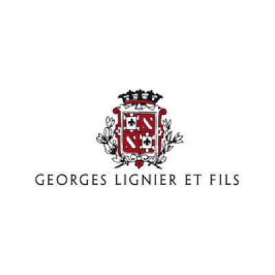 Domaine Georges Lignier & Fils archivos - Direct BodegaDirect Bodega