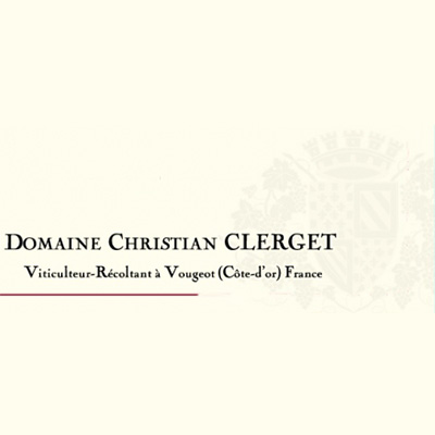 Domaine Christian Clerget archivos - Direct BodegaDirect Bodega