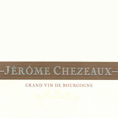 Domaine Jérôme Chezeaux archivos - Direct BodegaDirect Bodega